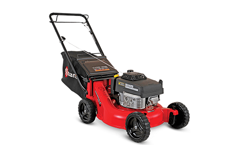 Mccoy S Lawn And Gardennull