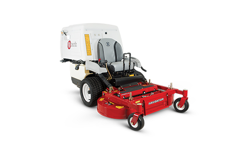 NAVIGATOR EFI - Kings Equipment