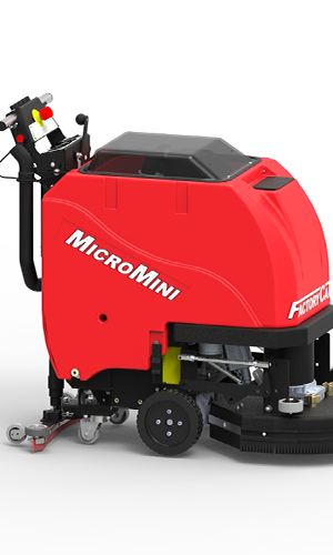 MicroMini - M&L Industries