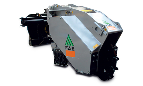 300SC - State Equipment, Inc.