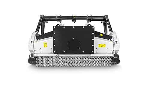 300U - State Equipment, Inc.