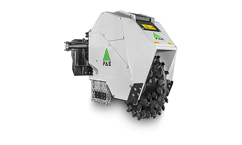 500SC - State Equipment, Inc.