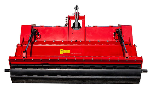 FMA 8028 - Gold Country Tractors