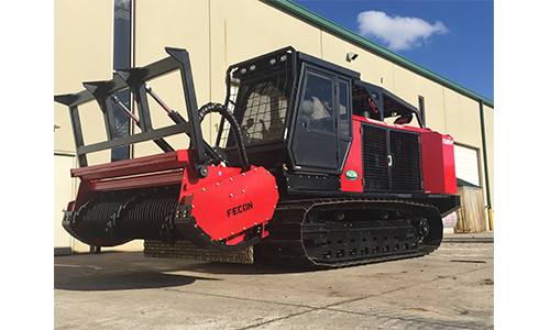 FTX400LGP LOW FLOW CIRCUIT PSI/GPM - Gold Country Tractors