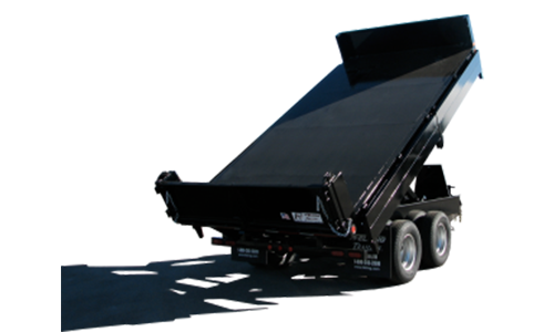 FT-20-2 DT - APCO Equipment