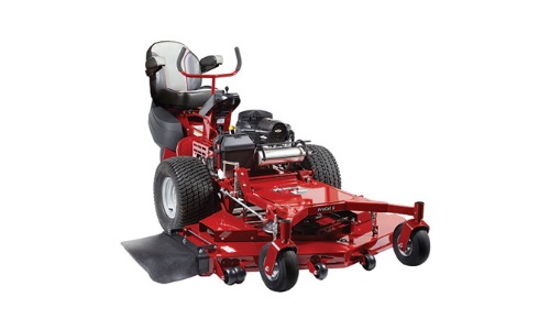 PROCUT™ S - Cummins Equipment Co, Inc.