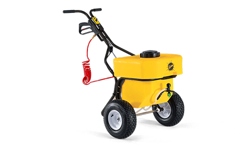 SS-120 - Marshall Machinery, Inc.