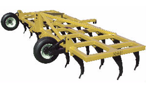 GRC-19 - Bacon Universal