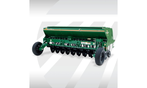 1200 DRILL - Brooks Sales, Inc.