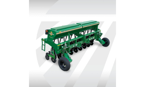 1510, 1510HDF, & 1510HDP DRILLS - Anderson Bros Inc.