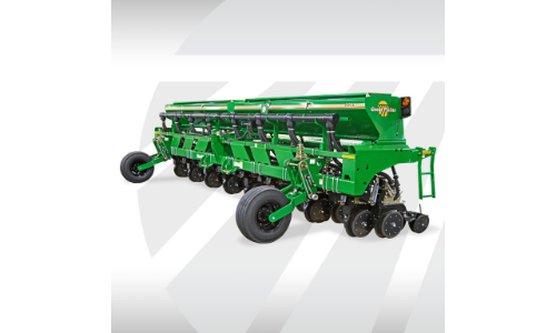 2025A PLANTER - Hobdy Dye Read Inc.