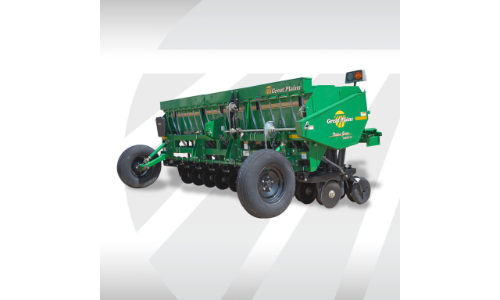 3PNG12 DRILL - Lulich Implement Inc