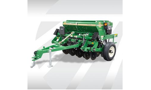 606NT - Tyler Equipment
