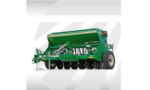 800 - Schmidt & Sons, Inc.