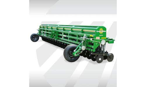 2700 DRILL - Anderson Bros Inc.