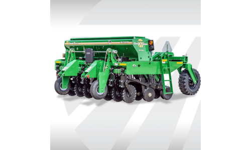 3P1006NT - Tyler Equipment