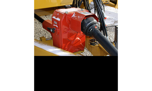 CMF-830 - Anderson Bros Inc.