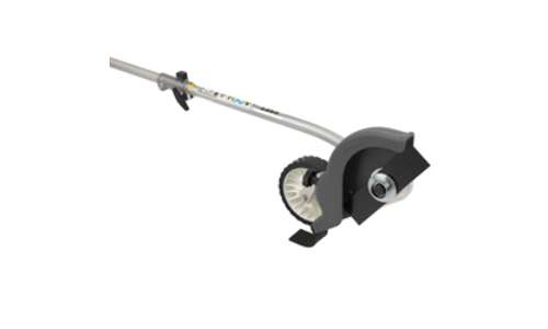 FCS Edger Attachment - Oregon Equipment Sales