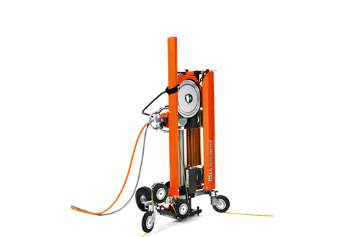 CS 10 - Southern Equipment Co.