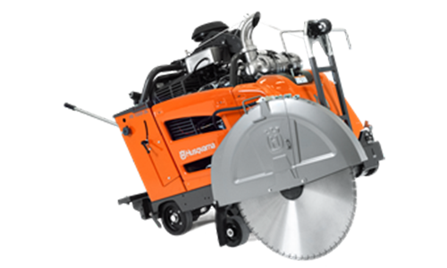 FS 7000 DL - A.J.'s Outdoor Power Equipment