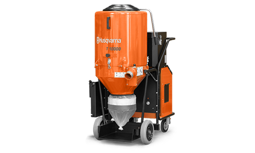 T10000 - Kent Equipment