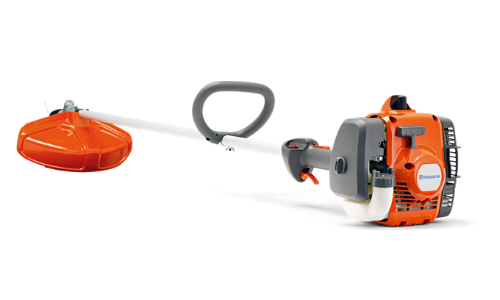 129L - Kent Equipment