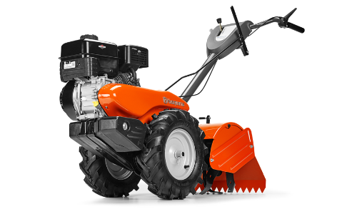 CRT900L - Pacific Tractor & Implement