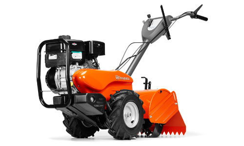 DRT900 - Pacific Tractor & Implement