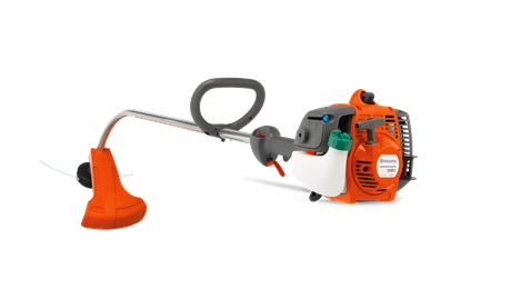 128C - Alexander Equipment