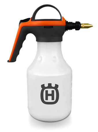 48 oz. Handheld Sprayer - Alexander Equipment