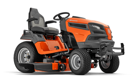Husqvarna 146xd store
