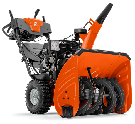 ST 427 - Kent Equipment