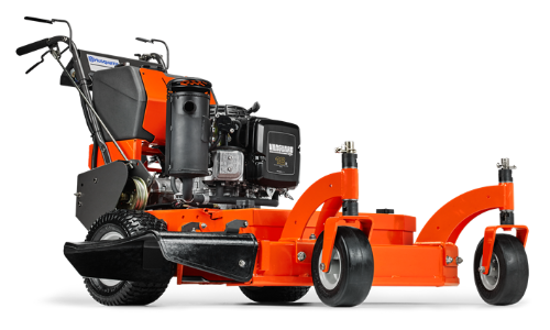 W436 - Alexander Equipment