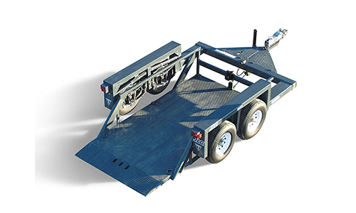 1014 - Bacon Universal