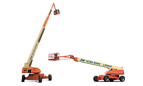 1350SJP - State Equipment, Inc.