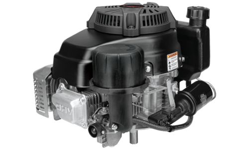 FJ180V KAI - PowerQuip, Inc.