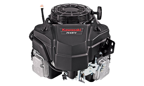 FS481V 14.5 hp - Canns-Bilco Distributors