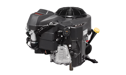 FS730V-EFI 25.5 hp - Canns-Bilco Distributors