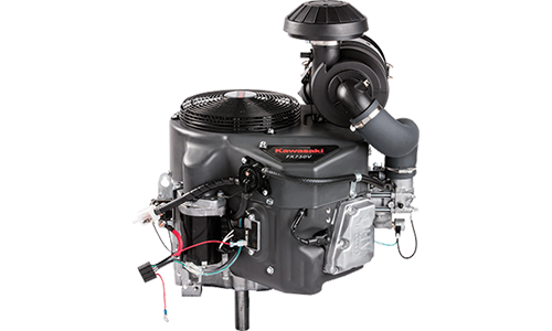 FX730V 23.5 hp - Stanly Tractor Company