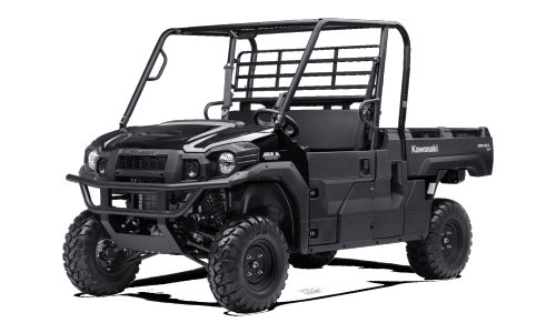 MULE™ PRO-DX™ DIESEL - Kubota of Denver