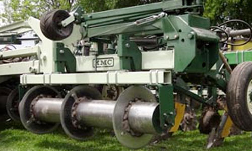 7100 Series Row Markers - Dillon Tractor & Implement, Co.