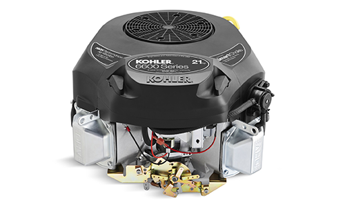 KT620 - German-Bliss Equipment Inc.