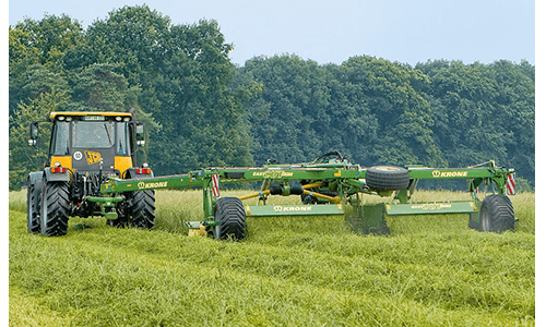 EasyCut 6210 CV - Goldman Equipment