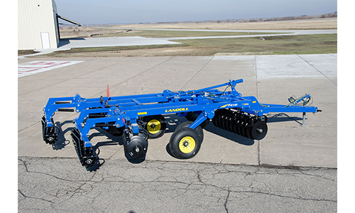 7431-20 - Service Motor Company