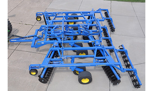 7530-26 - Service Motor Company