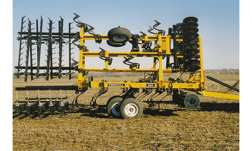 850-30 - Lulich Implement Inc