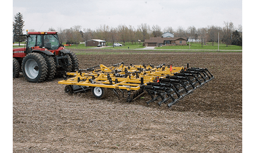 875-25 - The Farm Shop