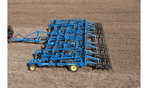 9630-30 - The Farm Shop