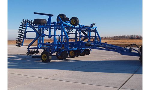 1770-40 - Service Motor Company