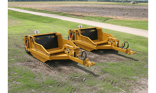 17C - Lulich Implement Inc